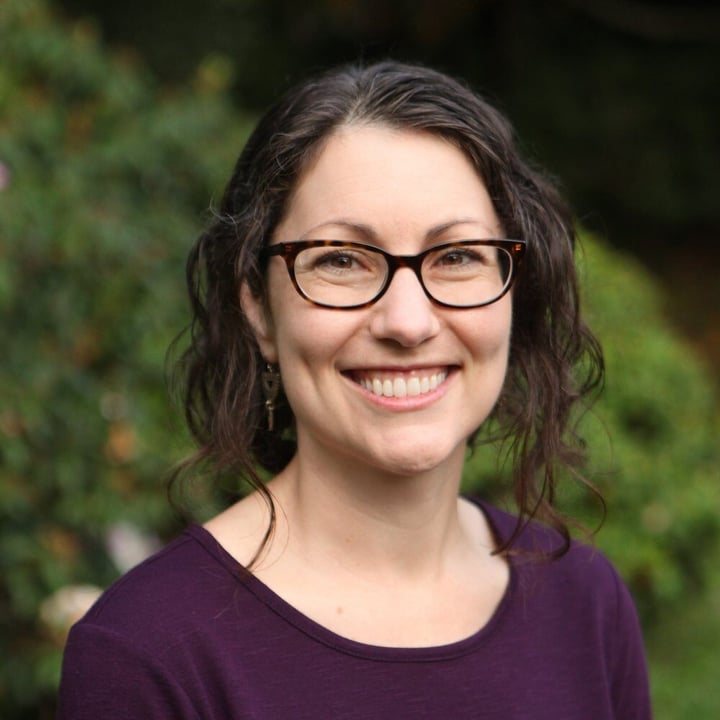 CESA Board of Directors