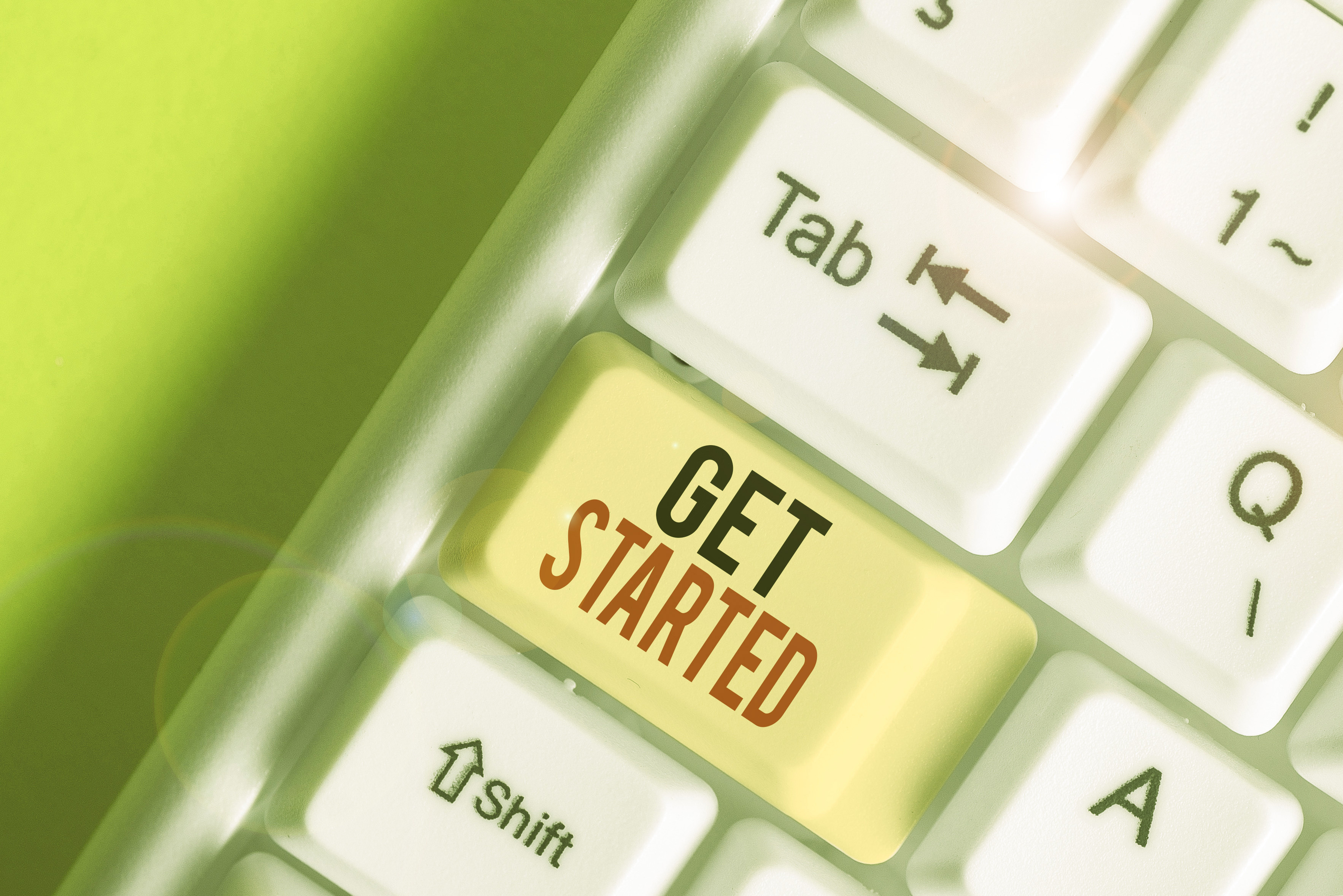 CESA Member Homepage