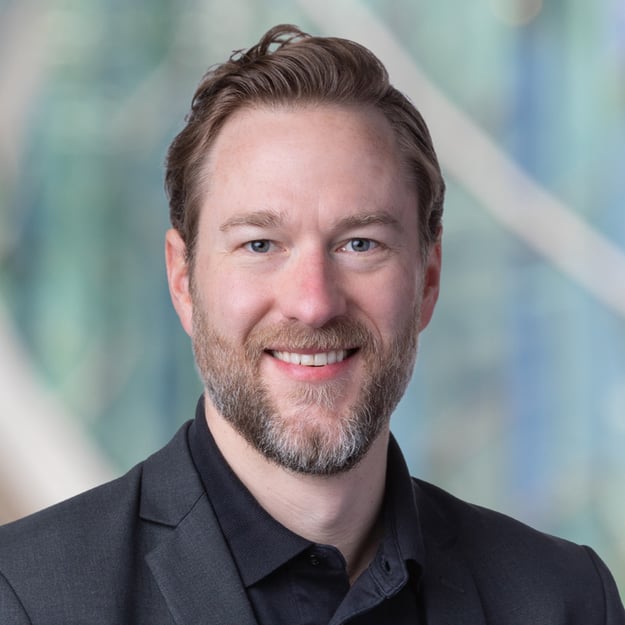 CESA Board of Directors