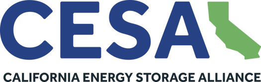 Home [storagealliance.org]