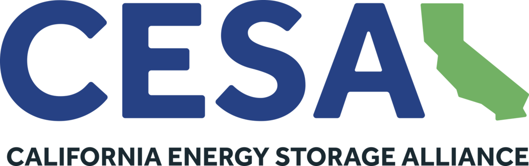 Governor Newsom Signs SB 283: Advancing Battery Energy Storage System ...