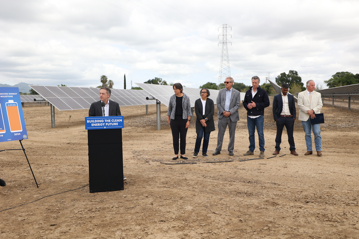 Home [storagealliance.org]