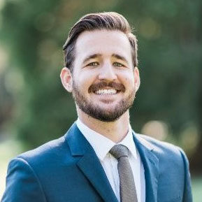 CESA Board of Directors