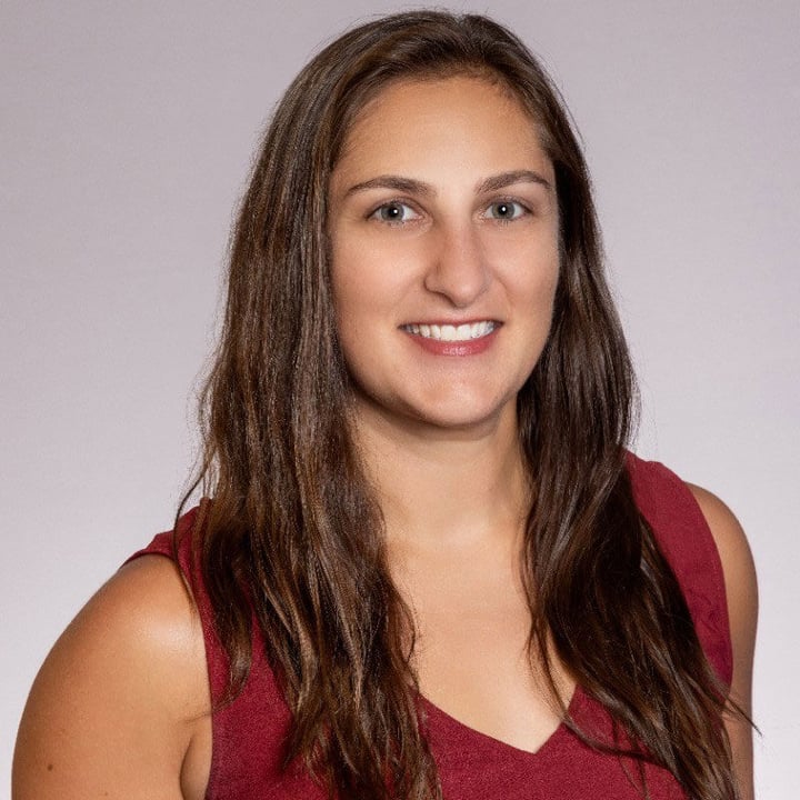 CESA Board of Directors